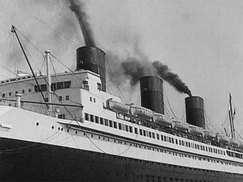 Gif De Willie Silbando En El Barco De Vapor Steamboat Willie GIFs