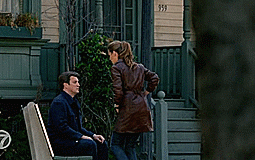 People falling down GIF - Find on GIFER