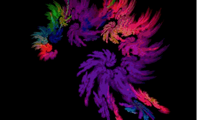 Colour GIF - Find on GIFER