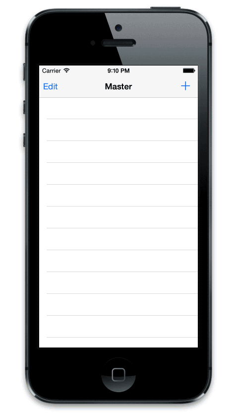 Ios GIF - Find on GIFER
