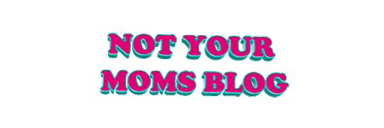 GIF transparent interview animatedtext - animated GIF on GIFER