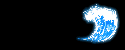 Water GIF - Find on GIFER