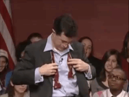 Stephen colbert GIF - Find on GIFER