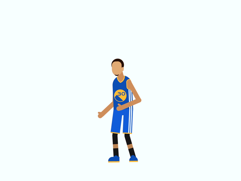 GIF stephen curry - animated GIF on GIFER