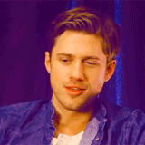 Movies happy man GIF - Find on GIFER
