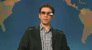 Snl GIF - Find on GIFER