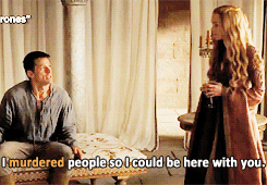 My work GIF - Find on GIFER