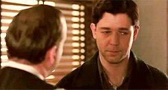 GIF cinderella man - animated GIF on GIFER