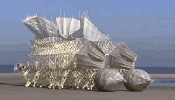 Great september GIF - Find on GIFER