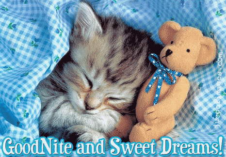 Myspace GIF - Find on GIFER