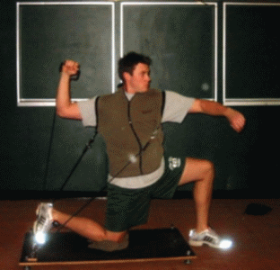 Training GIF - Find on GIFER