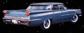 1950s GIF - Find on GIFER