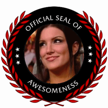 Happy friday GIF - Find on GIFER