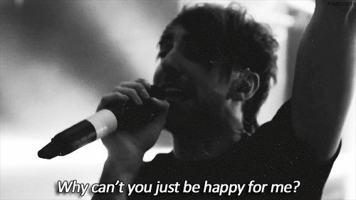 Atl GIF - Find on GIFER