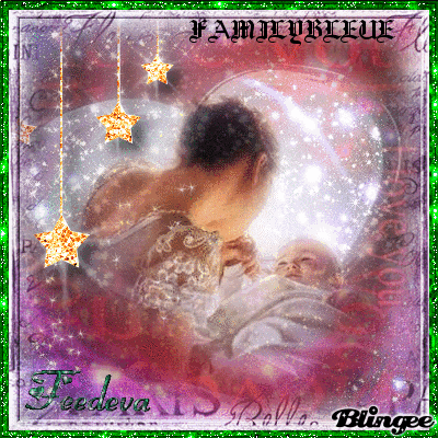 GIF portrait - animated GIF on GIFER