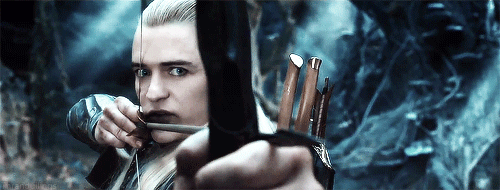 Movies GIF - Find on GIFER