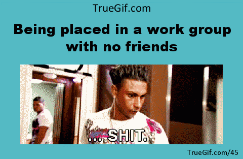 GIF relatable funny reaction - animated GIF on GIFER