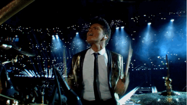 Show GIF - Find on GIFER