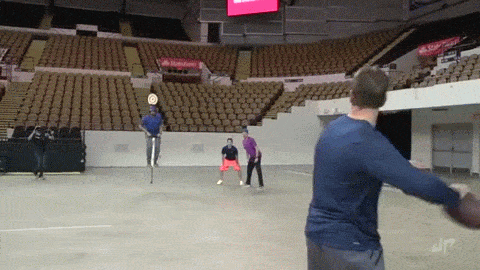 Aaron rodgers GIF - Find on GIFER