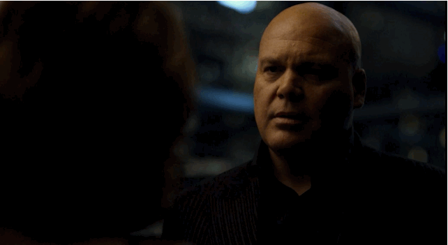 Daredevil GIF - Find on GIFER