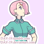 Deviantart mean GIF - Find on GIFER