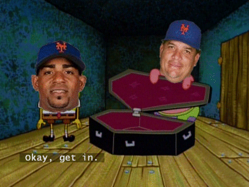 GIF mets - animated GIF on GIFER