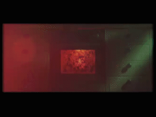 Devil infomercial GIF - Find on GIFER