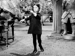 GIF people - animated GIF on GIFER