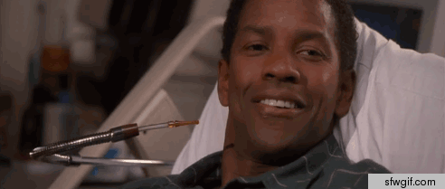 Pantalones De Yoga De Kat Dennings Kat Dennings | Marvel Cinematic