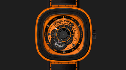 Гифка смотри у меня гиф картинка, скачать gif на GIFER