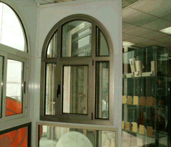 Window GIF - Find on GIFER