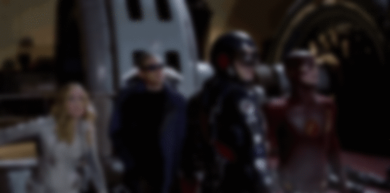 Spoiler GIF - Find on GIFER