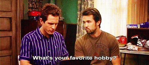 Today reddit GIF - Find on GIFER