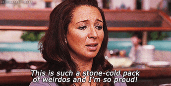 GIF once more with feeling - animated GIF on GIFER