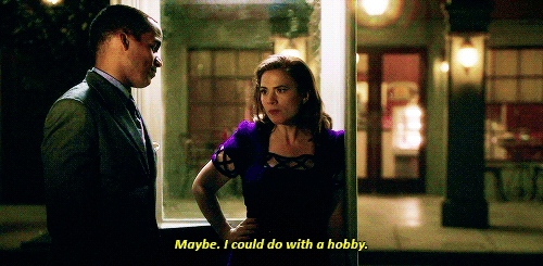 Rad dudes GIF - Find on GIFER