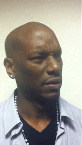 Face GIF - Find on GIFER