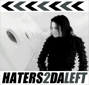 Haters GIF - Find on GIFER