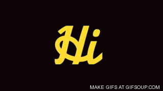 Haters GIF - Find on GIFER