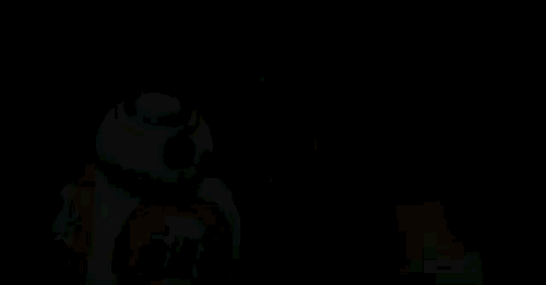 Episode 7 the force awakens episode vii GIF - Find on GIFER