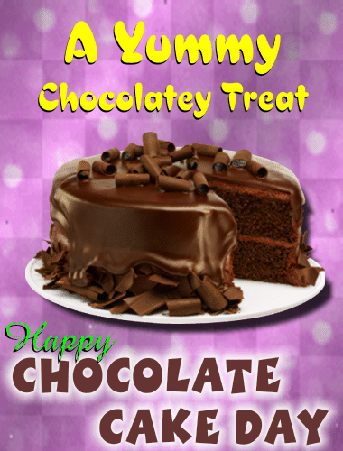 Yummy GIF - Find on GIFER