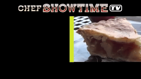 Showtime GIF - Find on GIFER