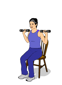 Exercise GIF - Find on GIFER