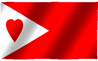 Flag GIF - Find on GIFER