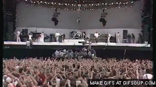 GIF 1985 - animated GIF on GIFER