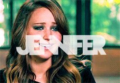 The notebook GIF - Find on GIFER