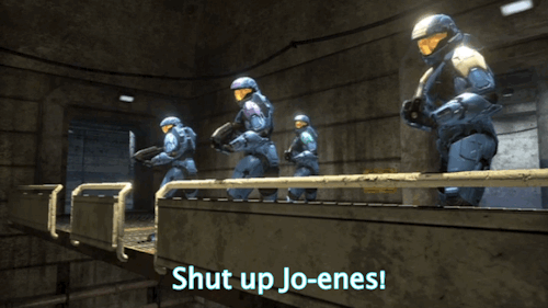 Game reaction everyone GIF - Find on GIFER