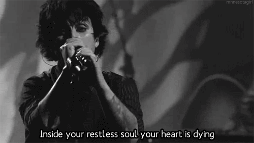 Green day GIF - Find on GIFER