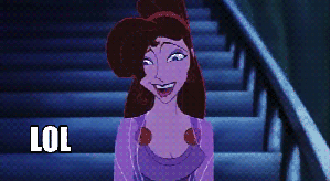 One time GIF - Find on GIFER