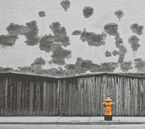 Vintage GIF - Find on GIFER