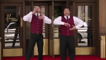 Dammit guys GIF - Find on GIFER